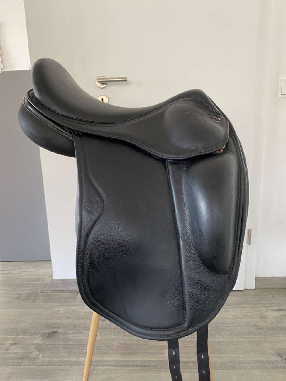 UNDRA - Discover the world of Icelandic horses