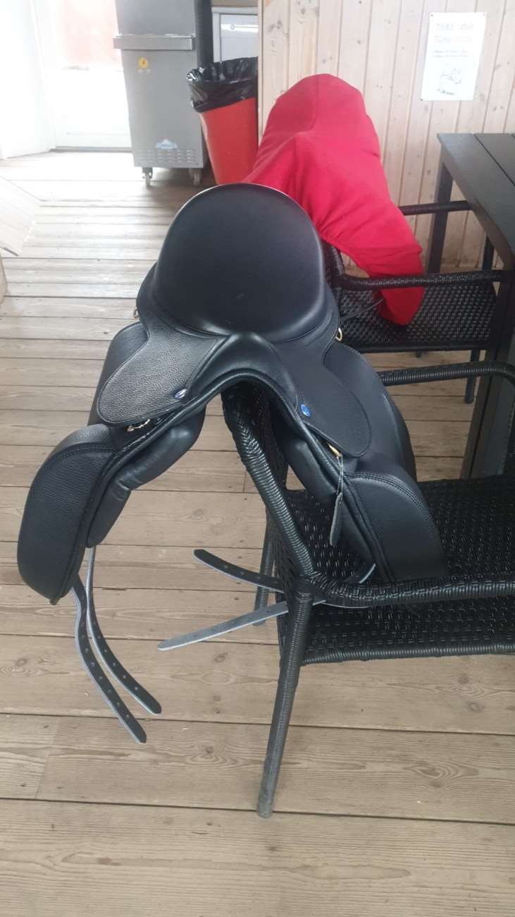 UNDRA - Discover the world of Icelandic horses