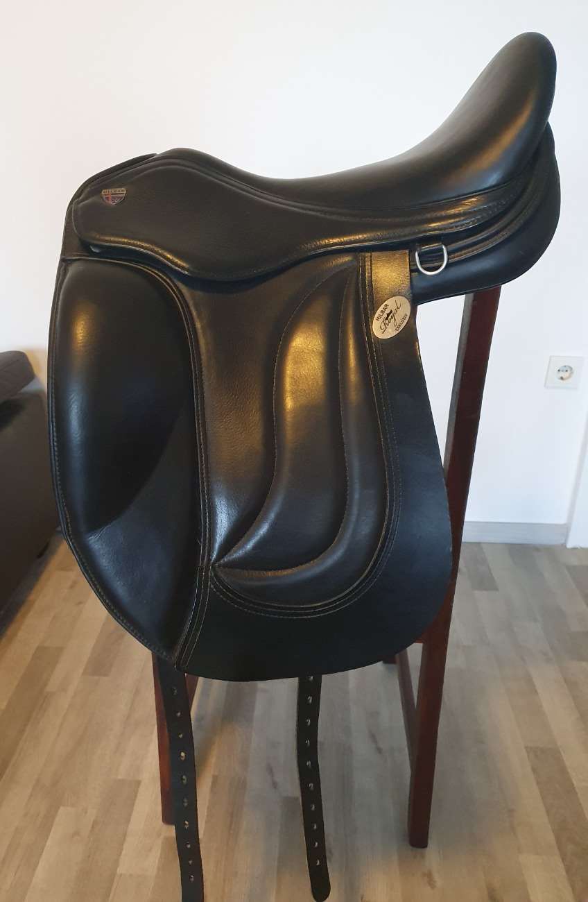 UNDRA - Discover the world of Icelandic horses